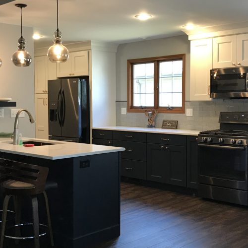 Roofing Contractor Springfield IL | Sutton’s